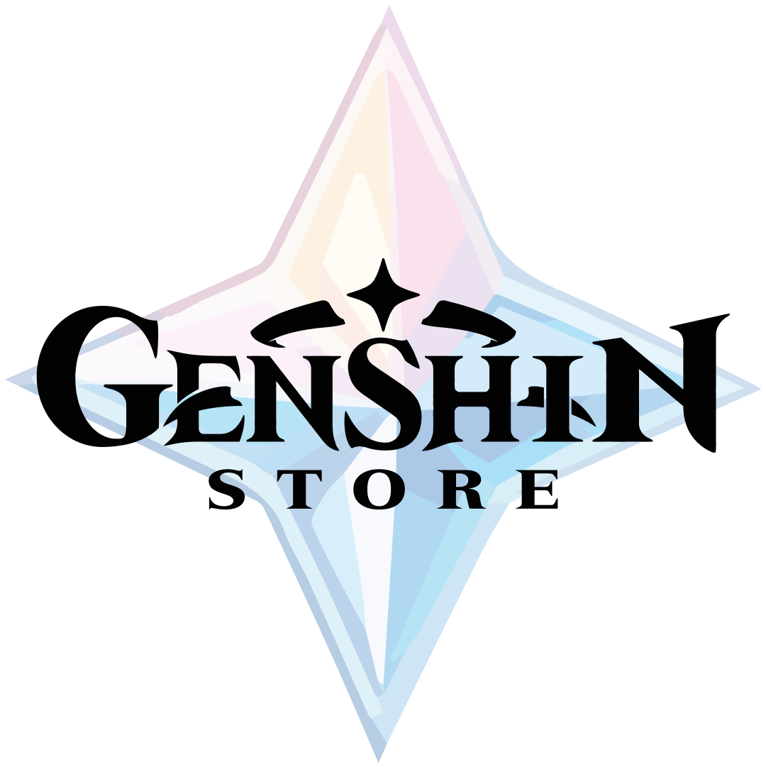 genshin-store.fr