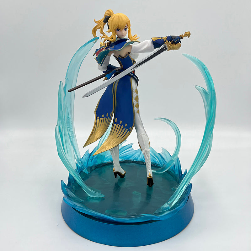 Jean figure – genshin-store.fr